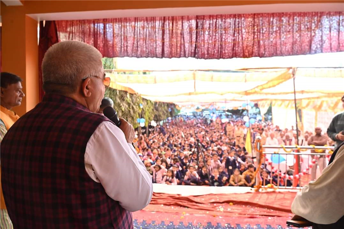 VSKD Inter College, Kanpur | Affiliated to U.P. Board